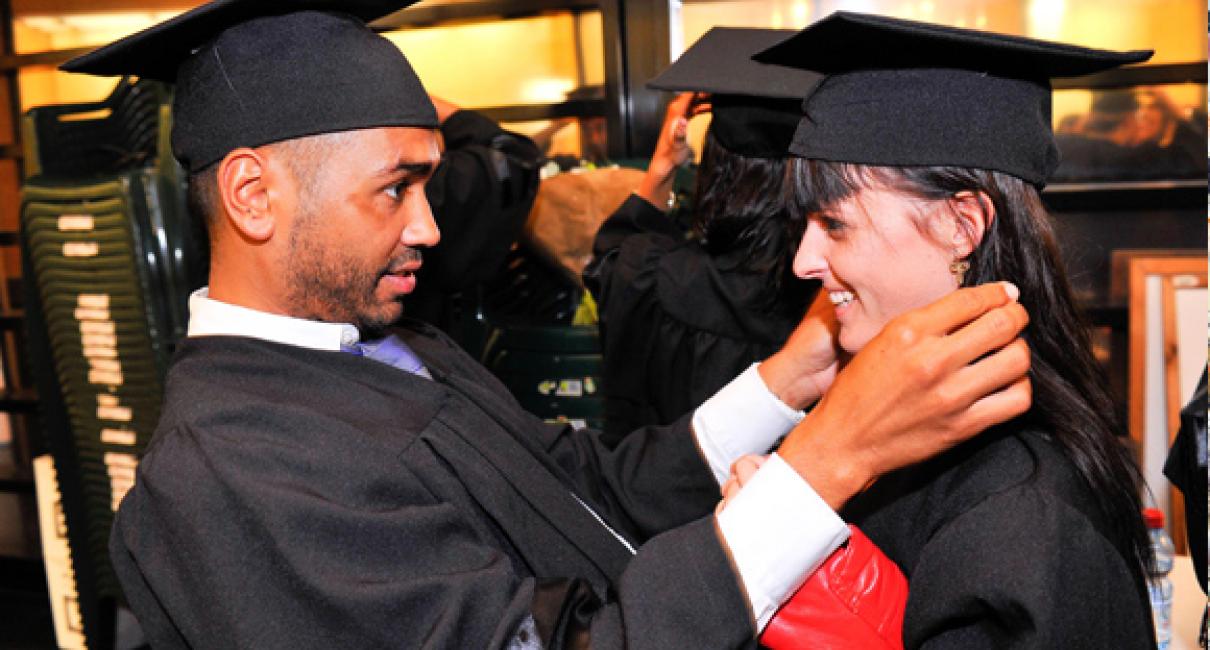 אוניברסיטת ת"א | אוניברסיטת תל אביב